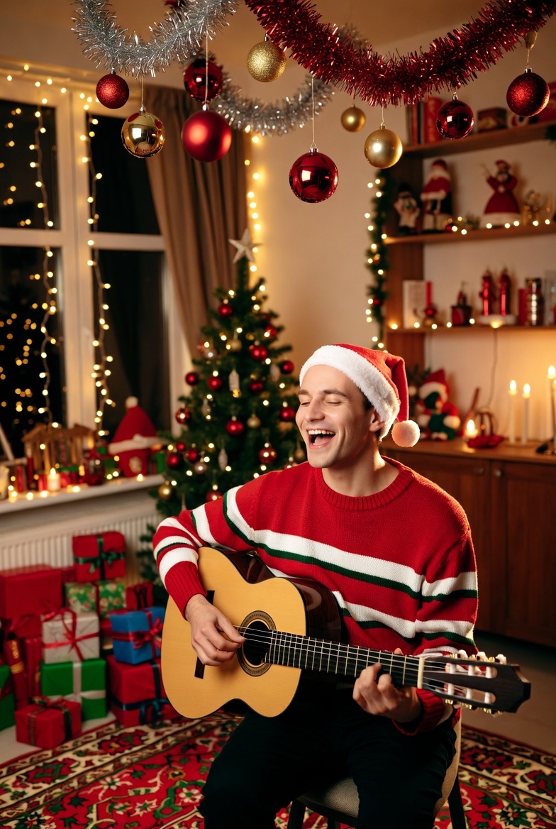 Which Music Activates the Brain the Most?